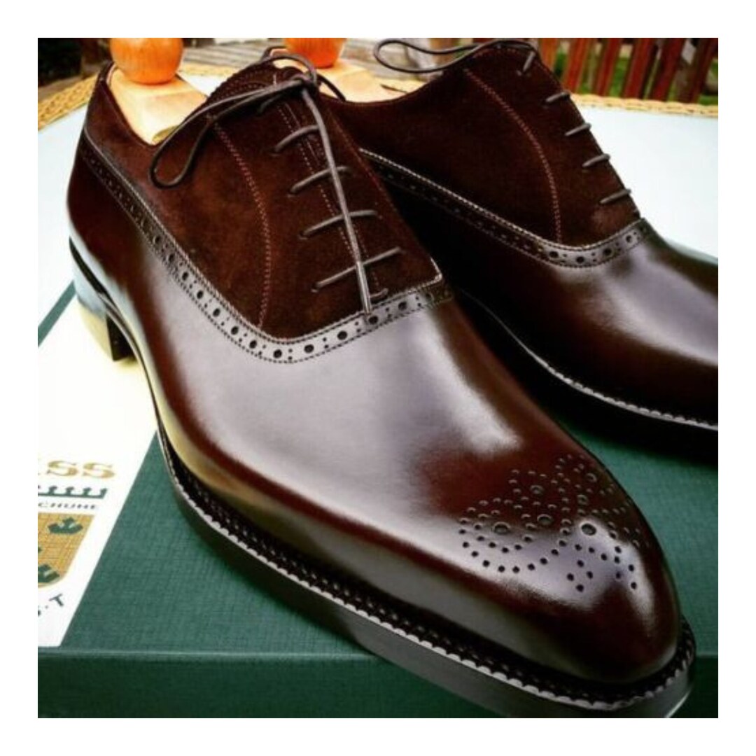 Bespoke Handmade Custom Made Handmade Handcrafted Art Premium Quality ...