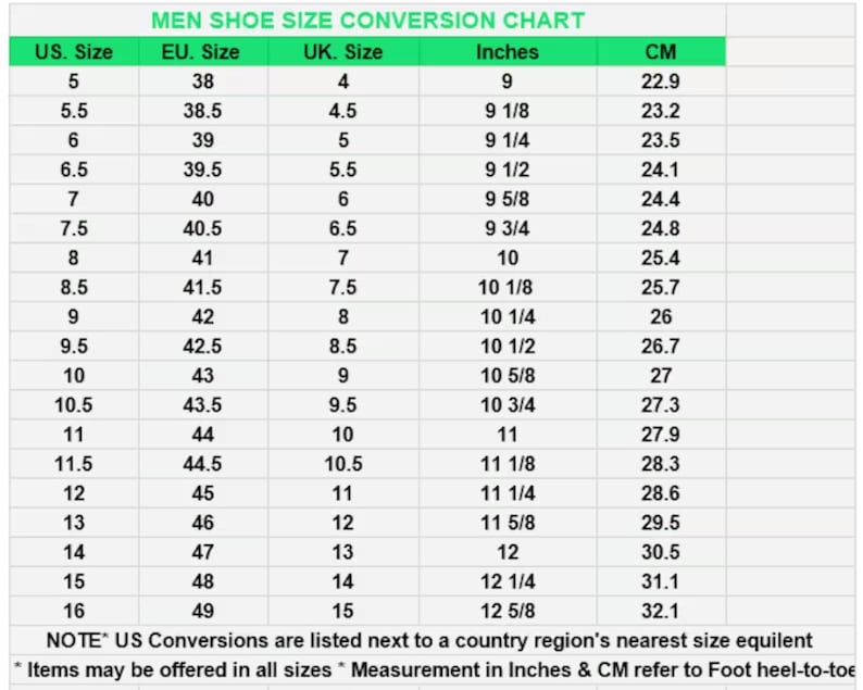 New Custom Made Bespoke Handmade Custom Made Handstitched Genuine ...