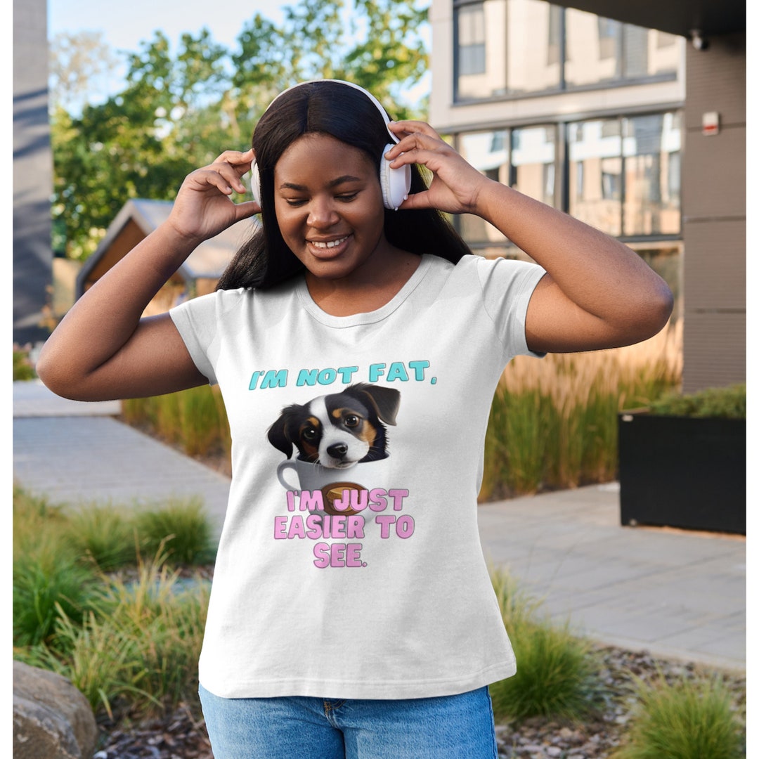 Laugh Out Loud: Funny T-shirt Collection for Hilarious Moments Unisex ...