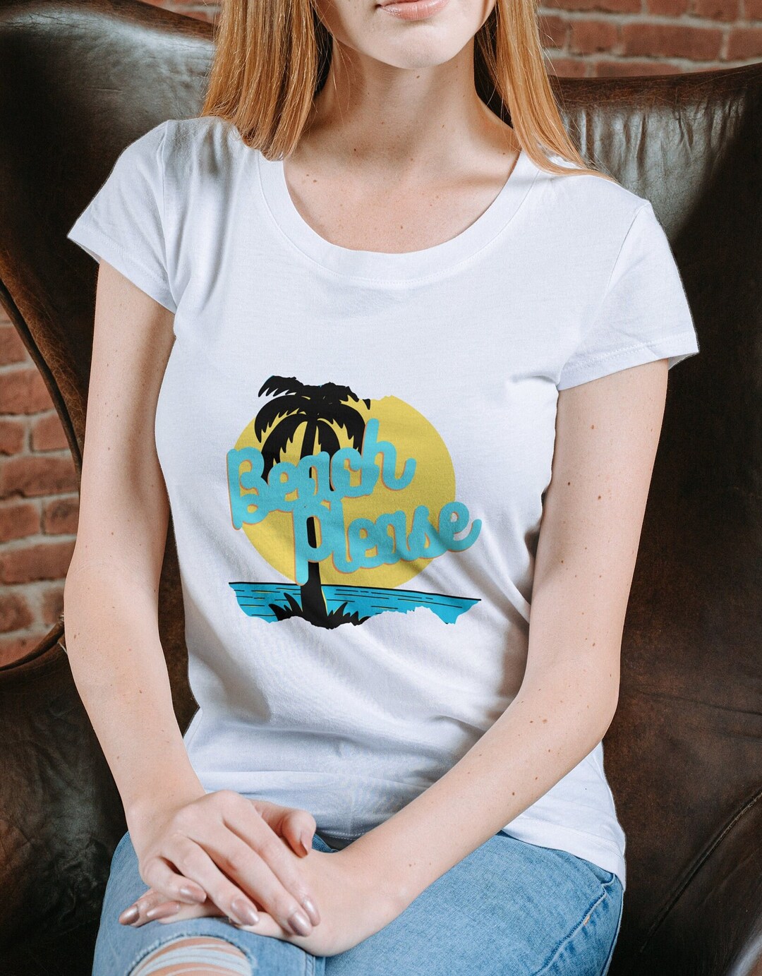 New Summer Style Shirt Timeless Style: Women's and Men's T-shirt for ...