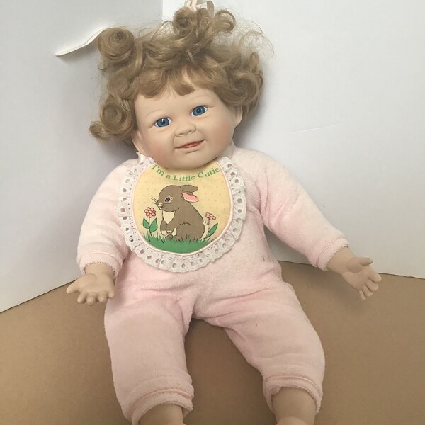 Kathy Hippensteel - Etsy