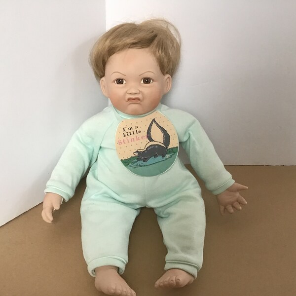 Kathy Hippensteel - Etsy