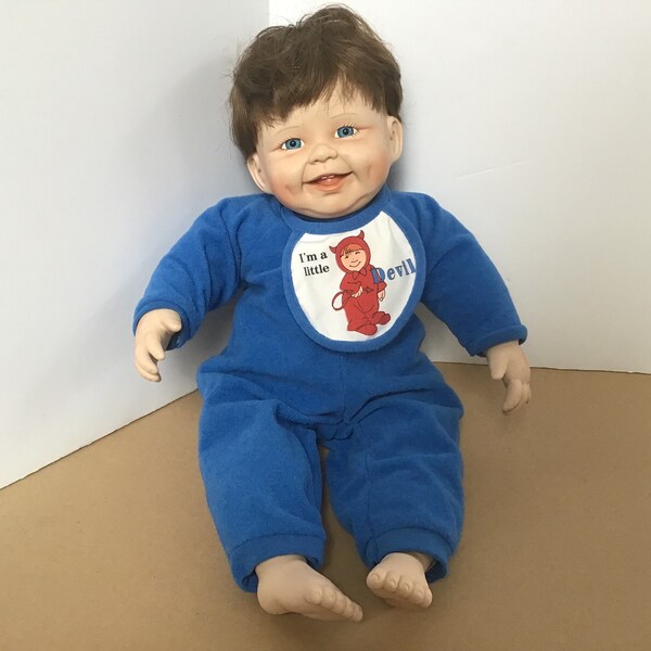 Kathy Hippensteel - Etsy