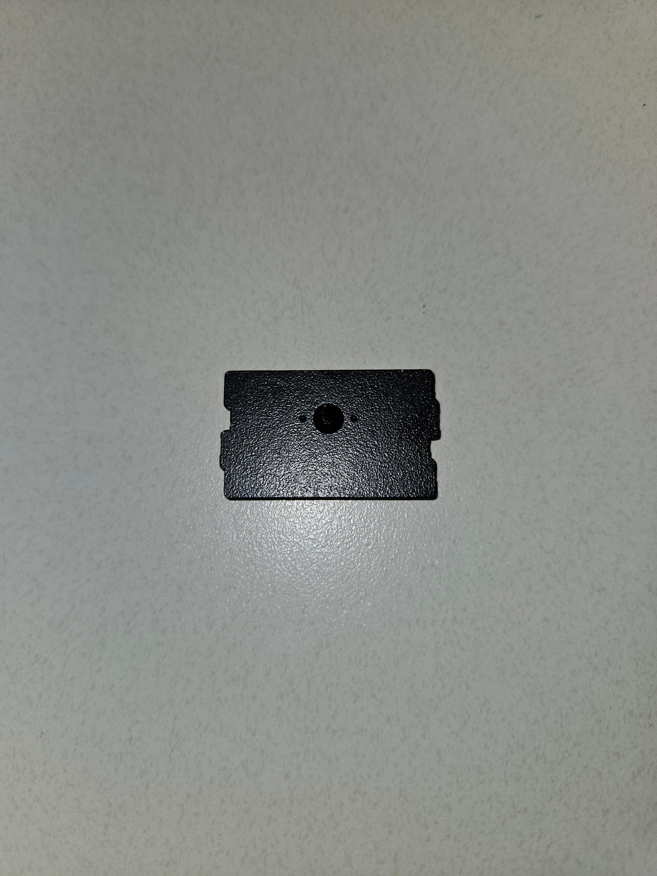 Horror Movie Vhs Pin - Etsy