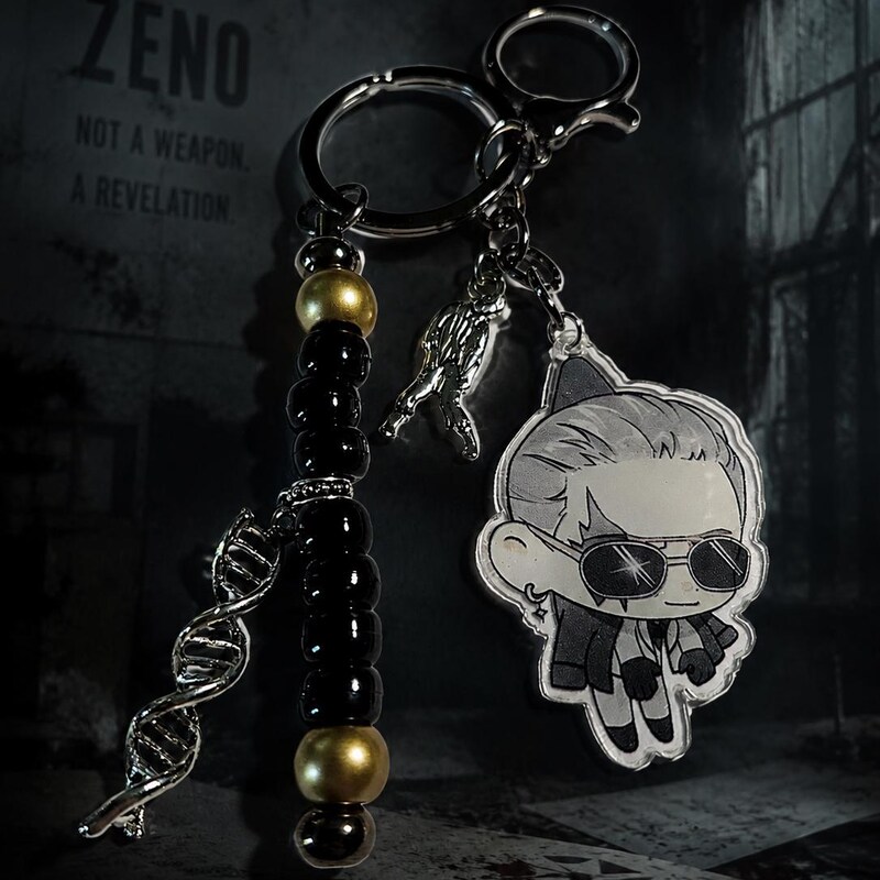 Resident Evil Gift Ideas - 60+ Gift Ideas for 2026