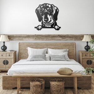 Custom Metal Pool Sign, Personalized Metal Poolside Sign, Metal ...