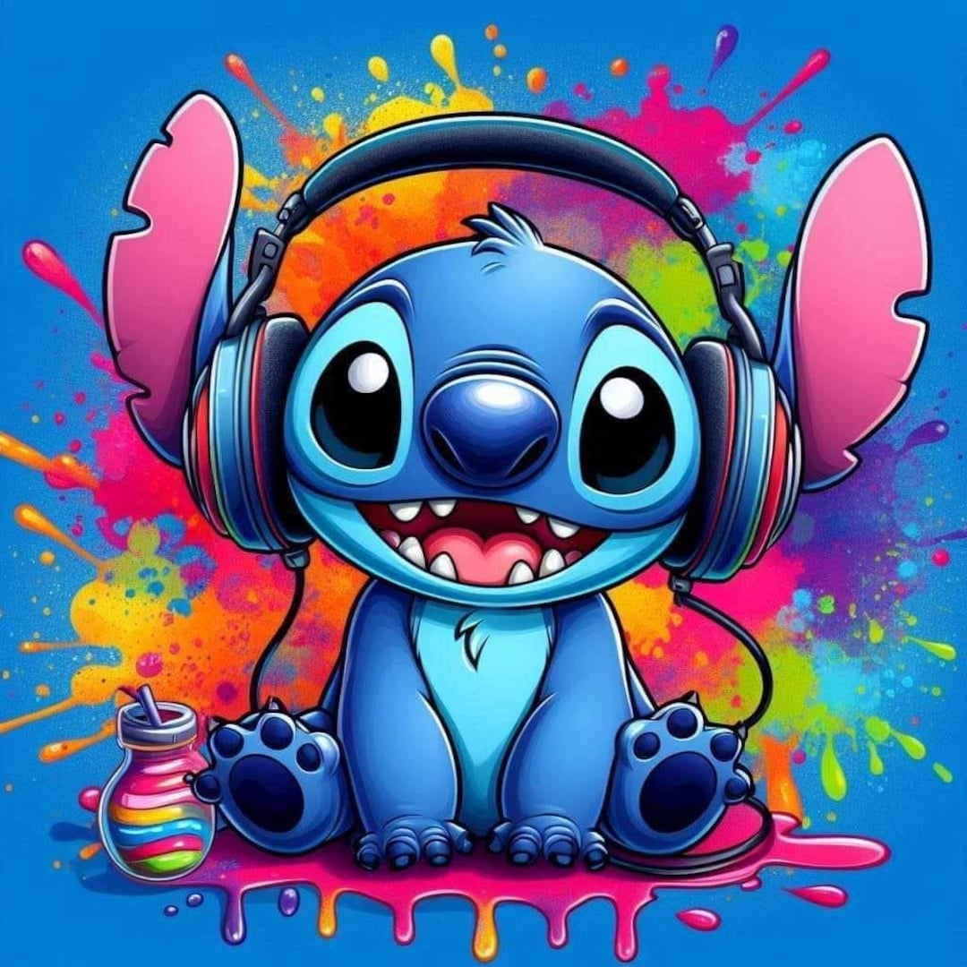 Sticht Bundle - Etsy