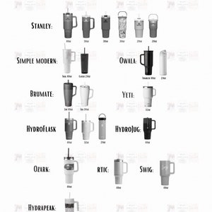 Camellia Floral Silicone Boot Stanley/simple Modern/brumate/hydrojug - Etsy