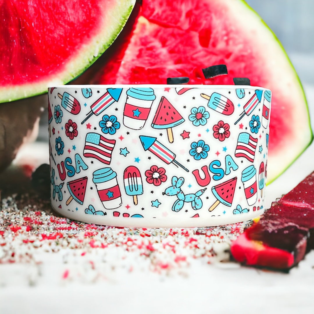 Summer Pops Silicone Boot Stanley/simple Modern/brumate/hydrojug - Etsy