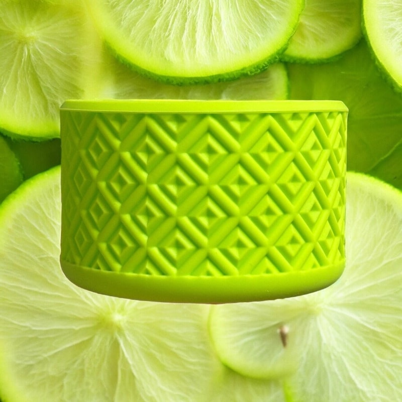 Chartreuse Lime - Etsy