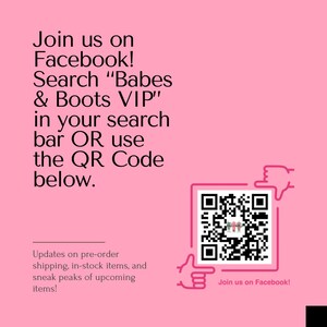 Flamingo Floatie Straw Topper 10mm - Etsy