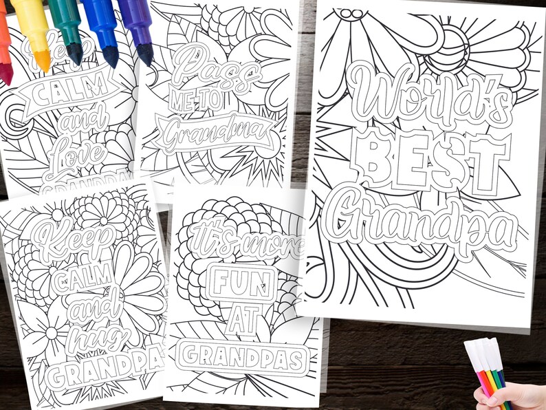 100 Keychain Coffee Quotes Coloring Pages Funny Coffee Sayings ...