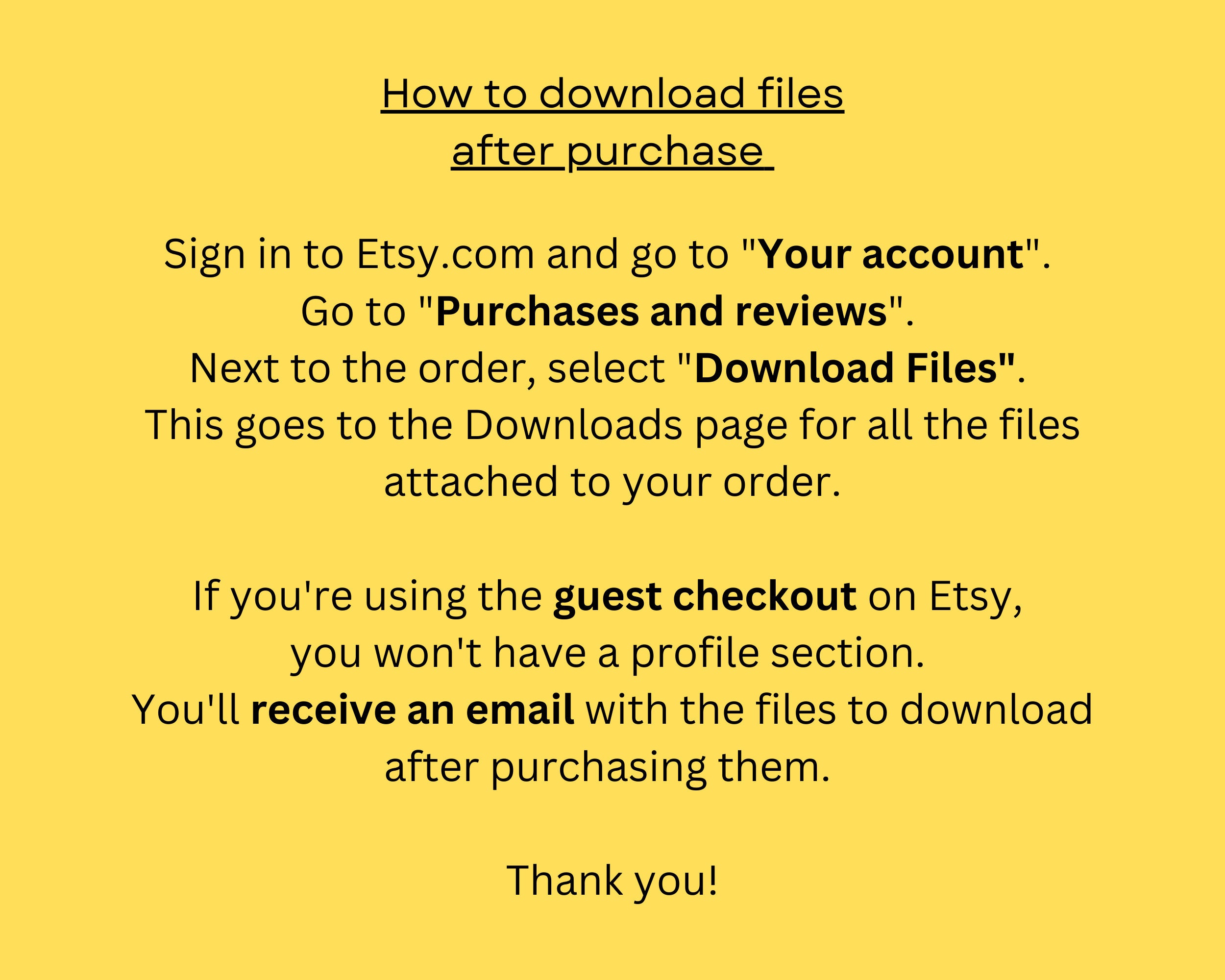 Printable Happy Father's Day Card, Instant Download, Dad Appreciation ...