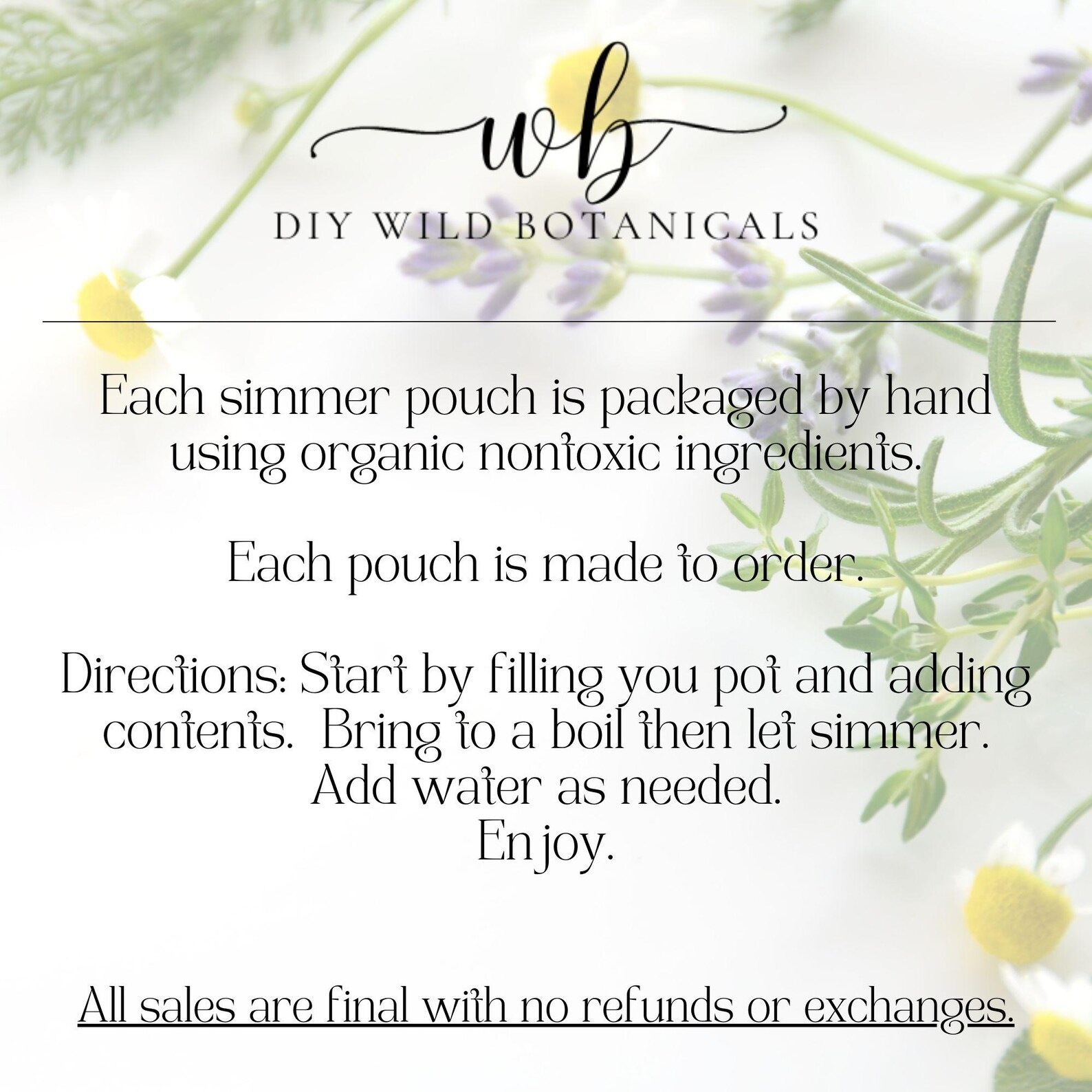 Valentine's Day Simmer Pot, Love Potion, Sweetheart Simmer Potpourri ...