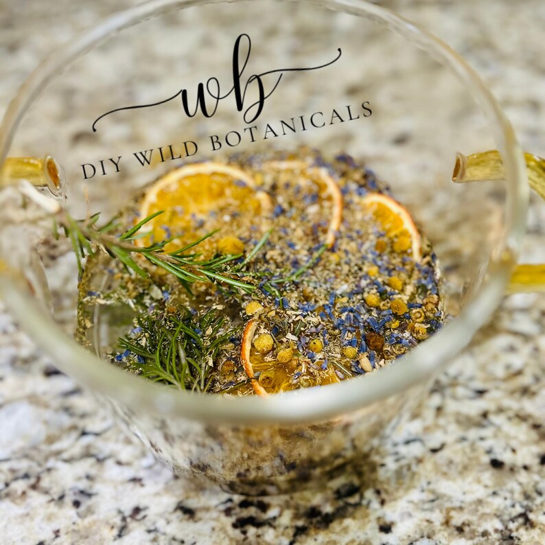 Simmer Pot Recipes, Stovetop Potpourri, Dried Fruits Spices Herbs Spice ...