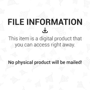 Dead by Daylight Items Icons SVG Gamer Gift Dead by Daylight Perk Dbd ...