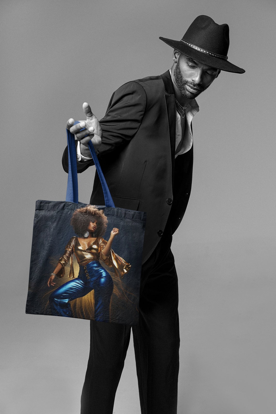 Disco Dancing Digital Image Download Disco Dance Art Image Disco Dance ...