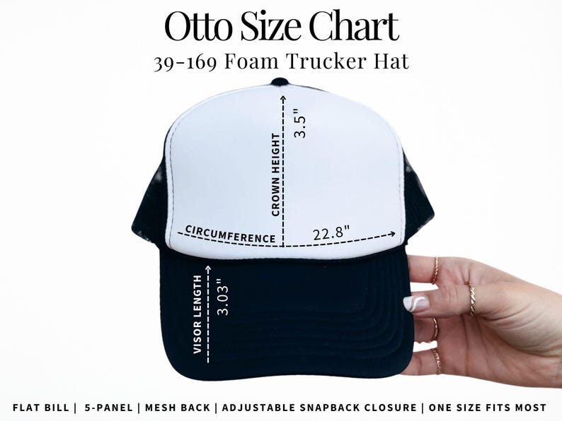 Child of God Trucker Hat: Christian Bible Verse Cap - Etsy