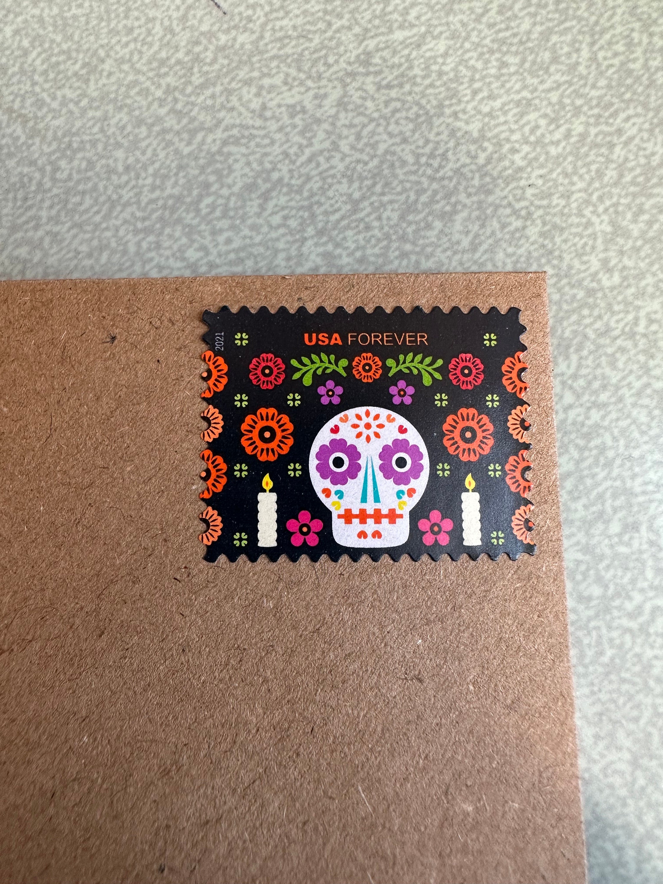 ANONYMOUS, Handwritten, Mystery Note. Secretly Sent to Anyone. - Etsy