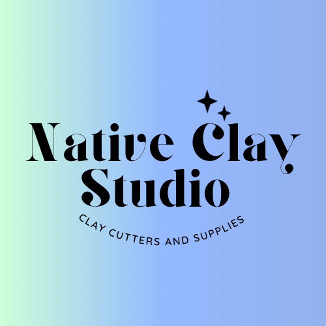 Halloween Sanderson Witch Sisters Clay Cutter Set .4mm Cutting - Etsy