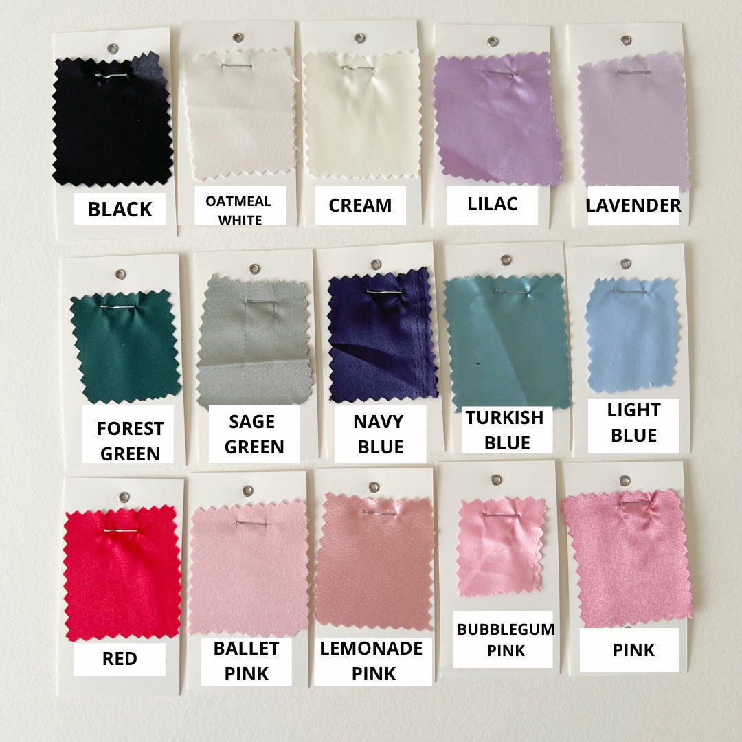 Custom Name Bow for Girl Personalized Name Hair Bow With Name Birthday ...