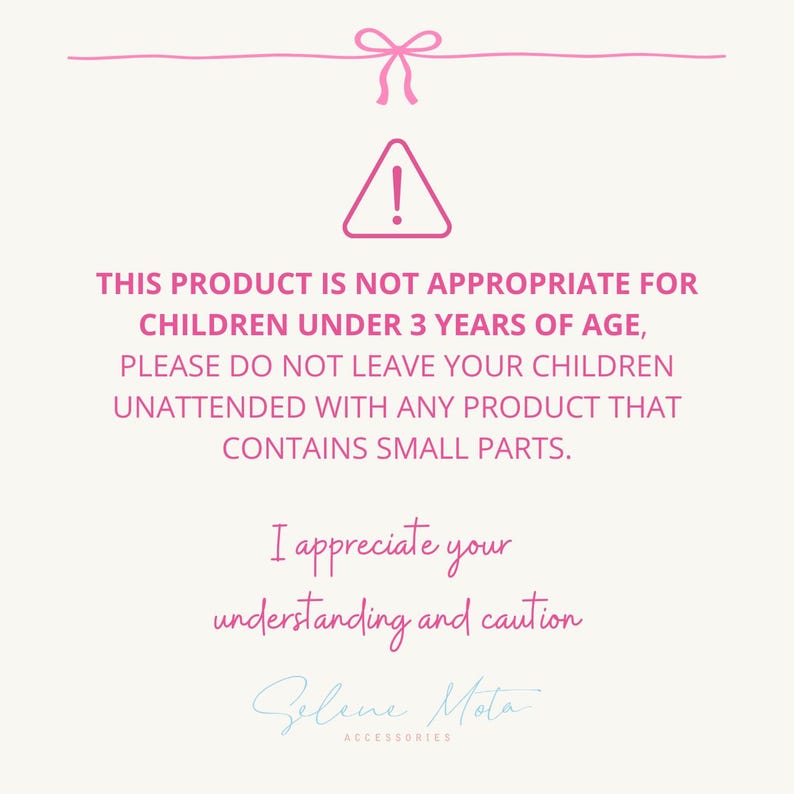 Custom Name Bow Personalized Bow Flower Girl Bow Custom Bow Custom Hair Bow Beaded Name Bows for ...