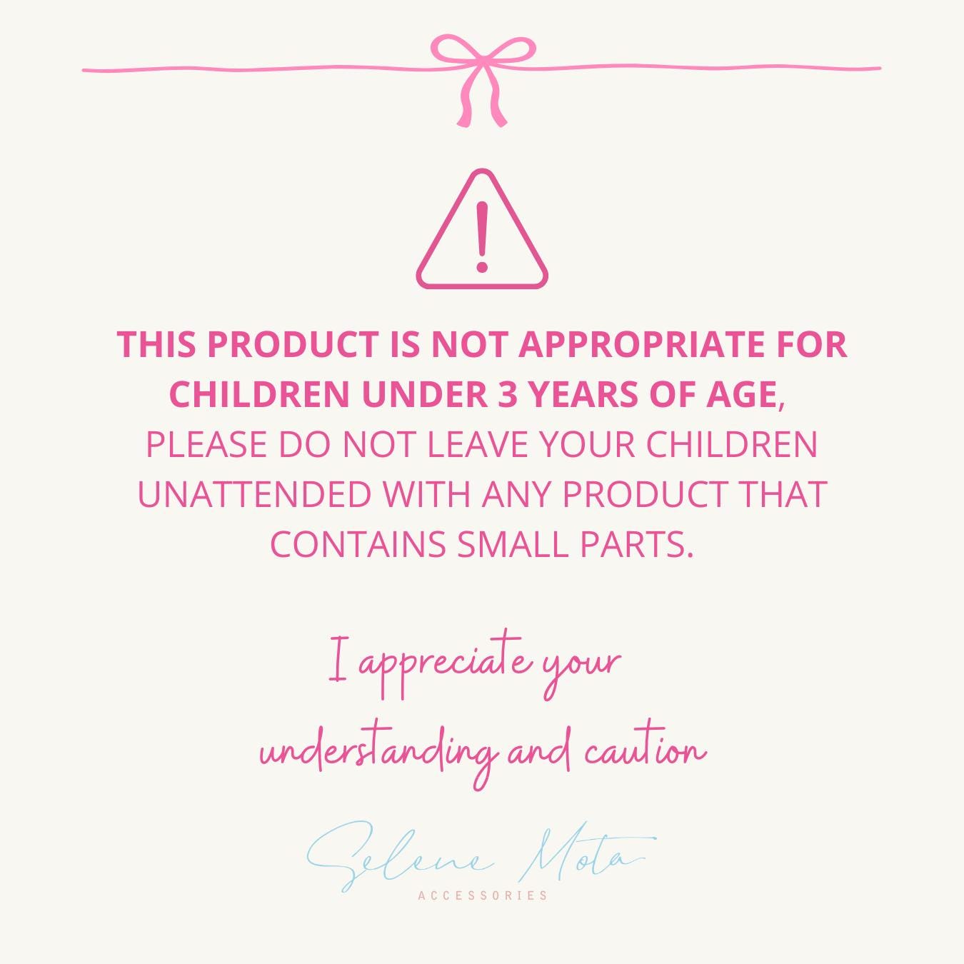 Custom Name Bow Personalized Bow Flower Girl Bow Custom Bow Custom Hair ...