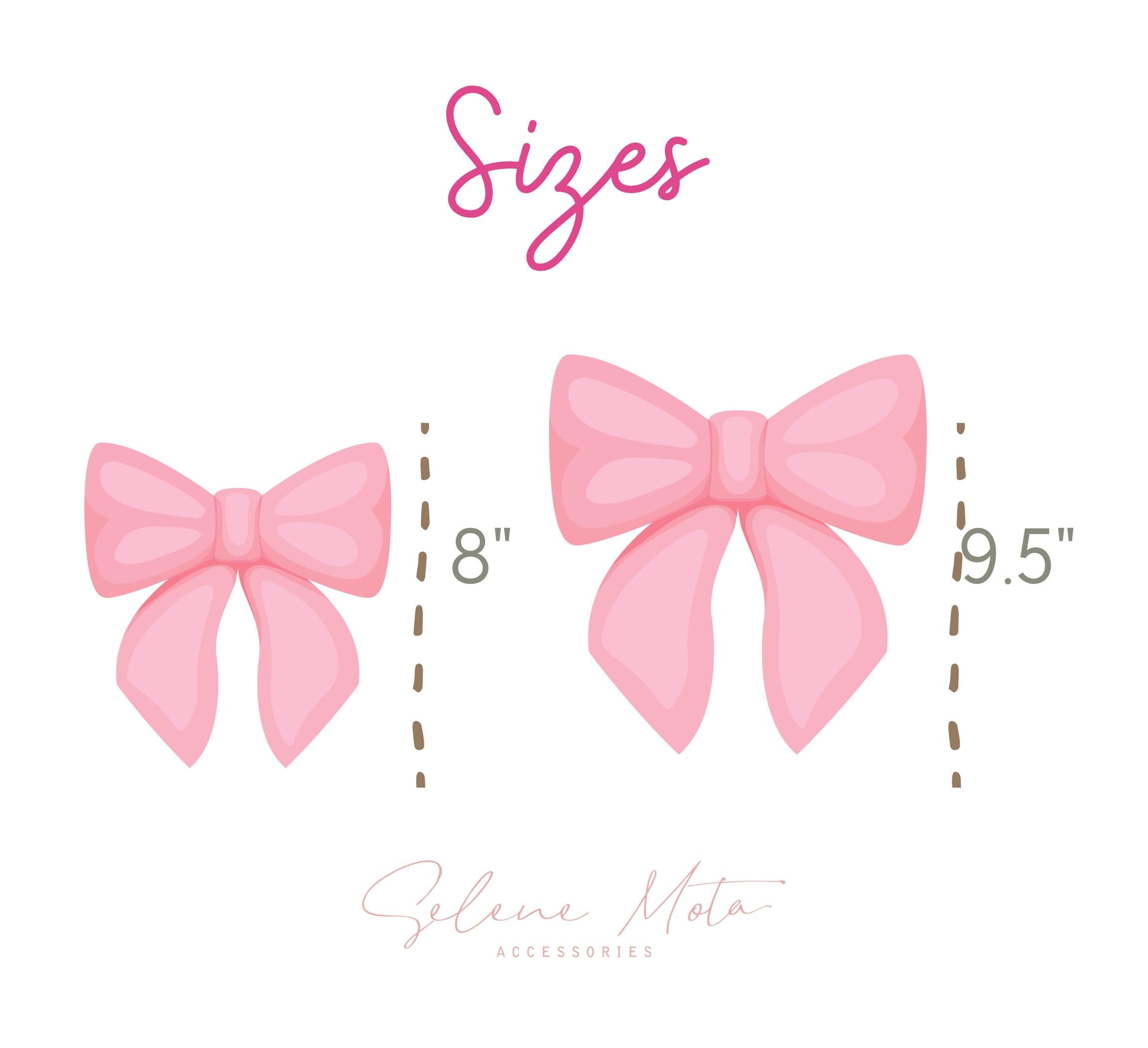 Custom Name Bow Personalized Bow Flower Girl Bow Custom Bow Custom Hair ...