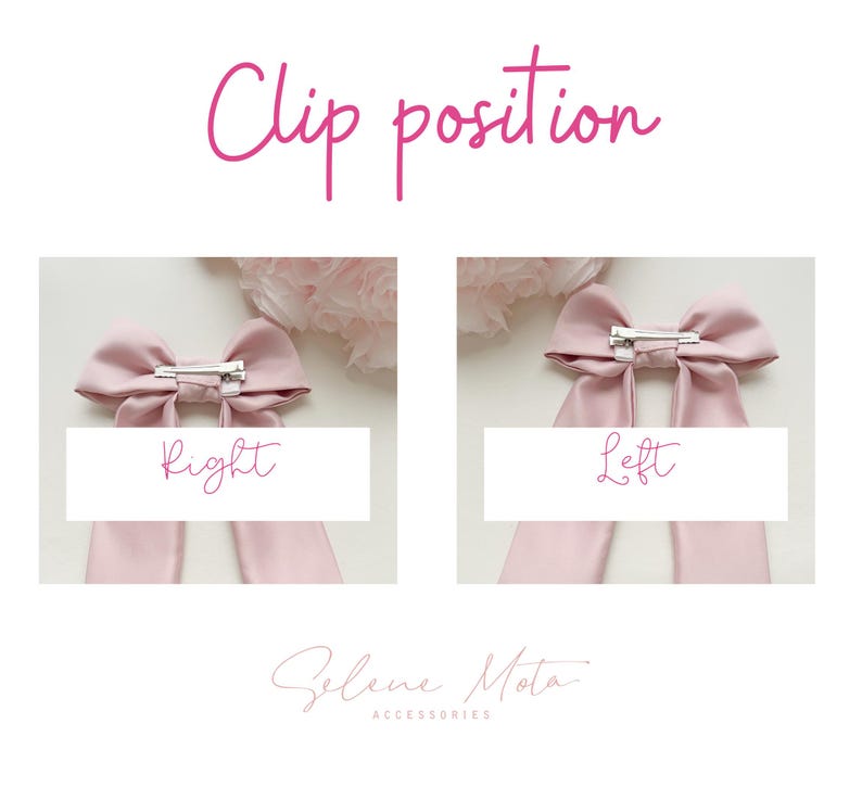 Custom Name Bow Personalized Bow Flower Girl Bow Custom Bow Custom Hair Bow Beaded Name Bows for ...