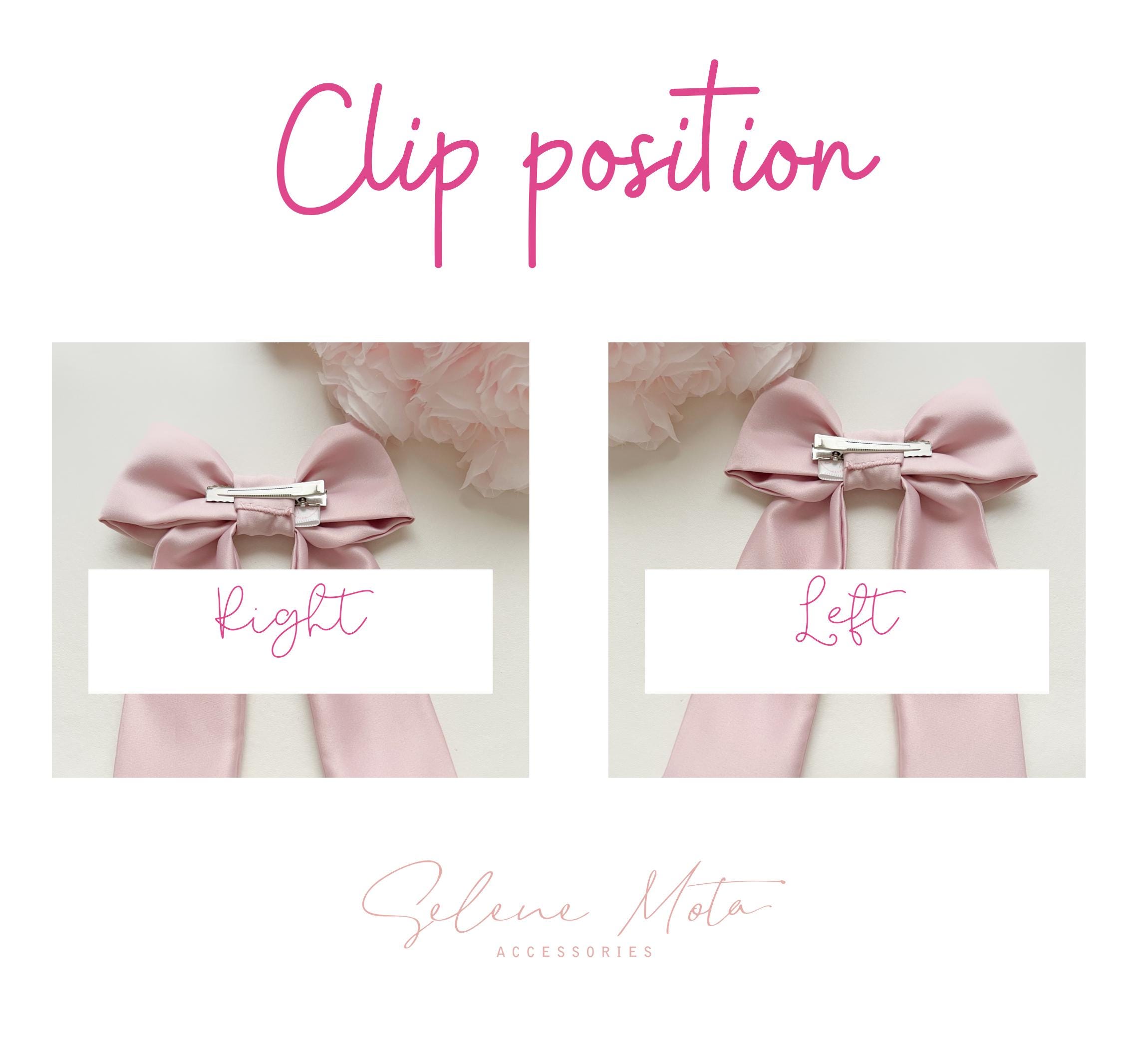Custom Name Bow Personalized Bow Flower Girl Bow Custom Bow Custom Hair ...