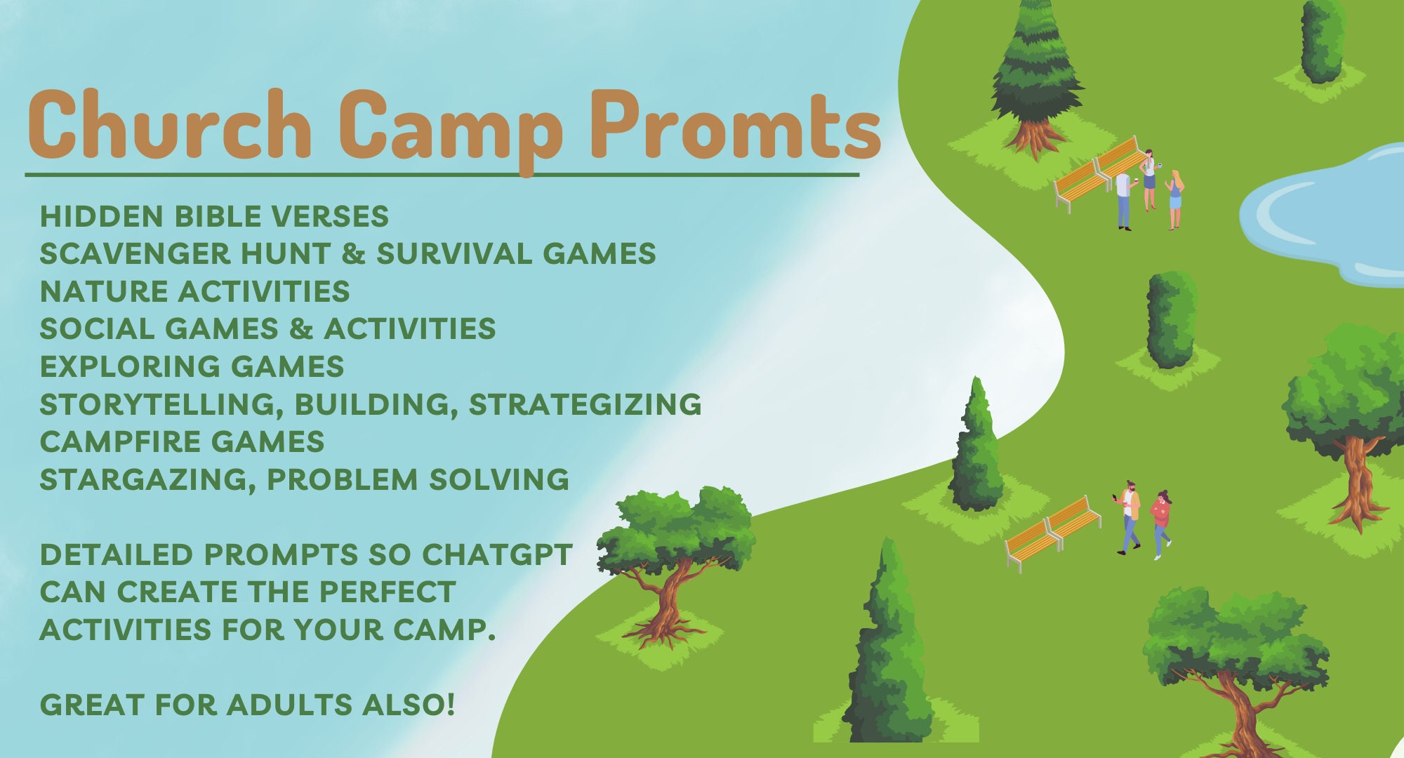 Church Camp Games Activities For Teens Etsy church-camp-games-activities-for-teens-etsy