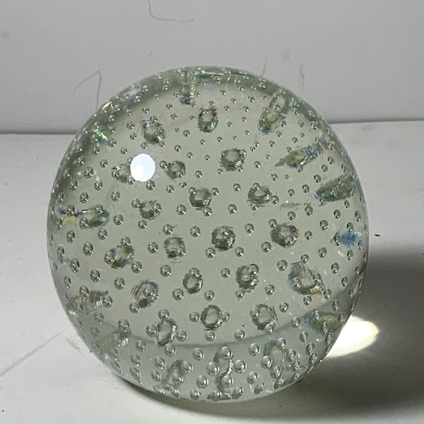 Controlled Bubbles - Etsy