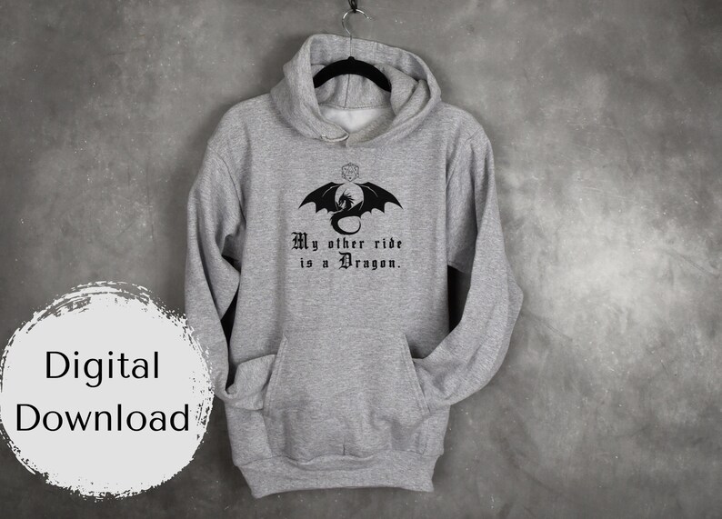 Dnd SVG, PNG File, Cut File for Cricut and Silhouette, Dungeons Svg Png ...