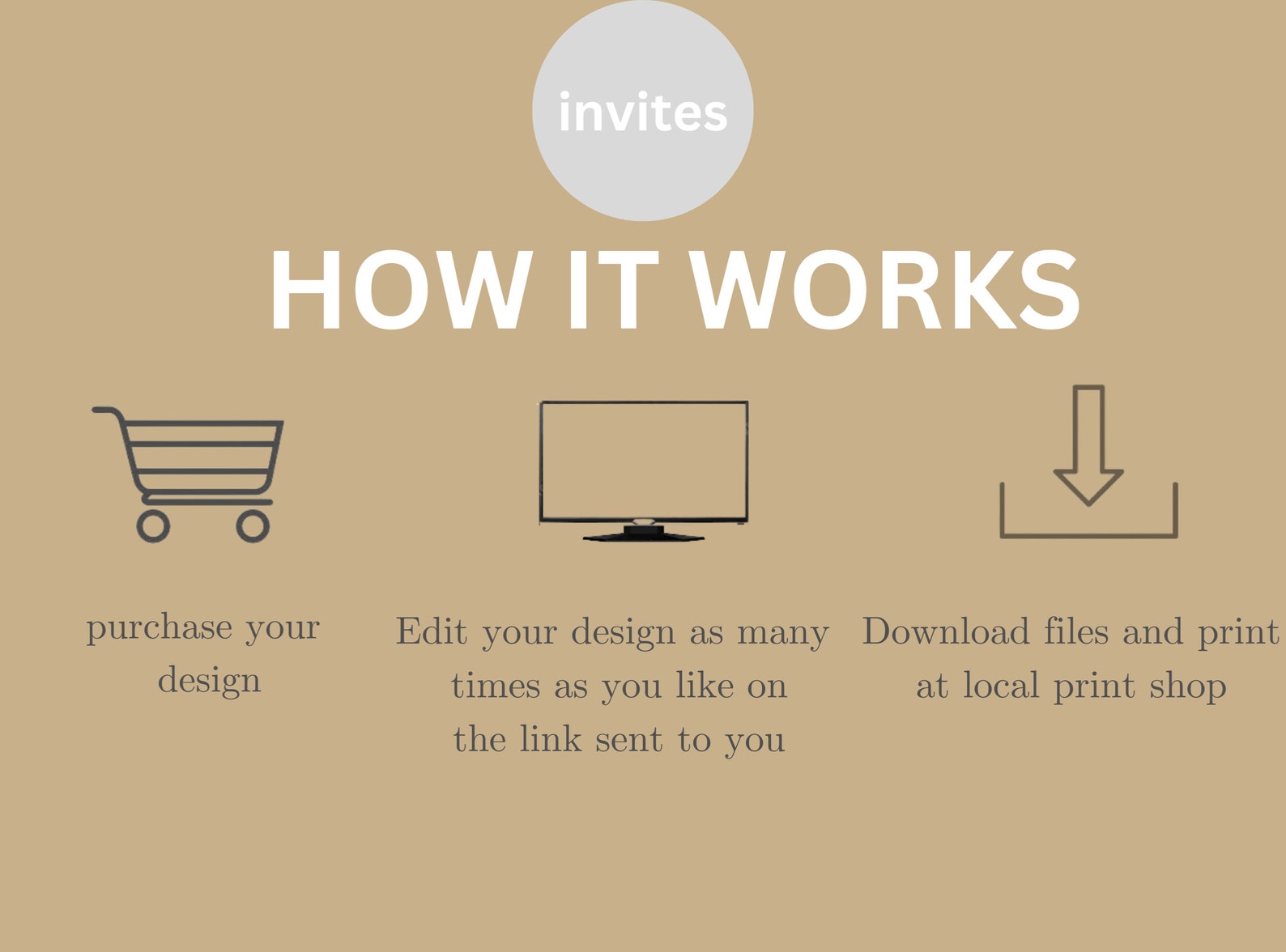 Bachelor Party Invitation, Simply Stag Do Invite, Bachelor Weekend ...