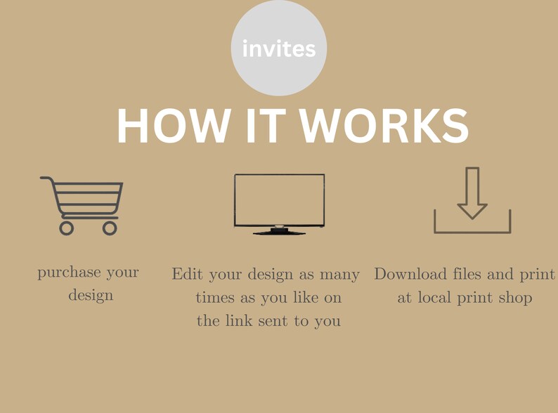 Bachelor Party Invitation, Simply Stag Do Invite, Bachelor Weekend ...