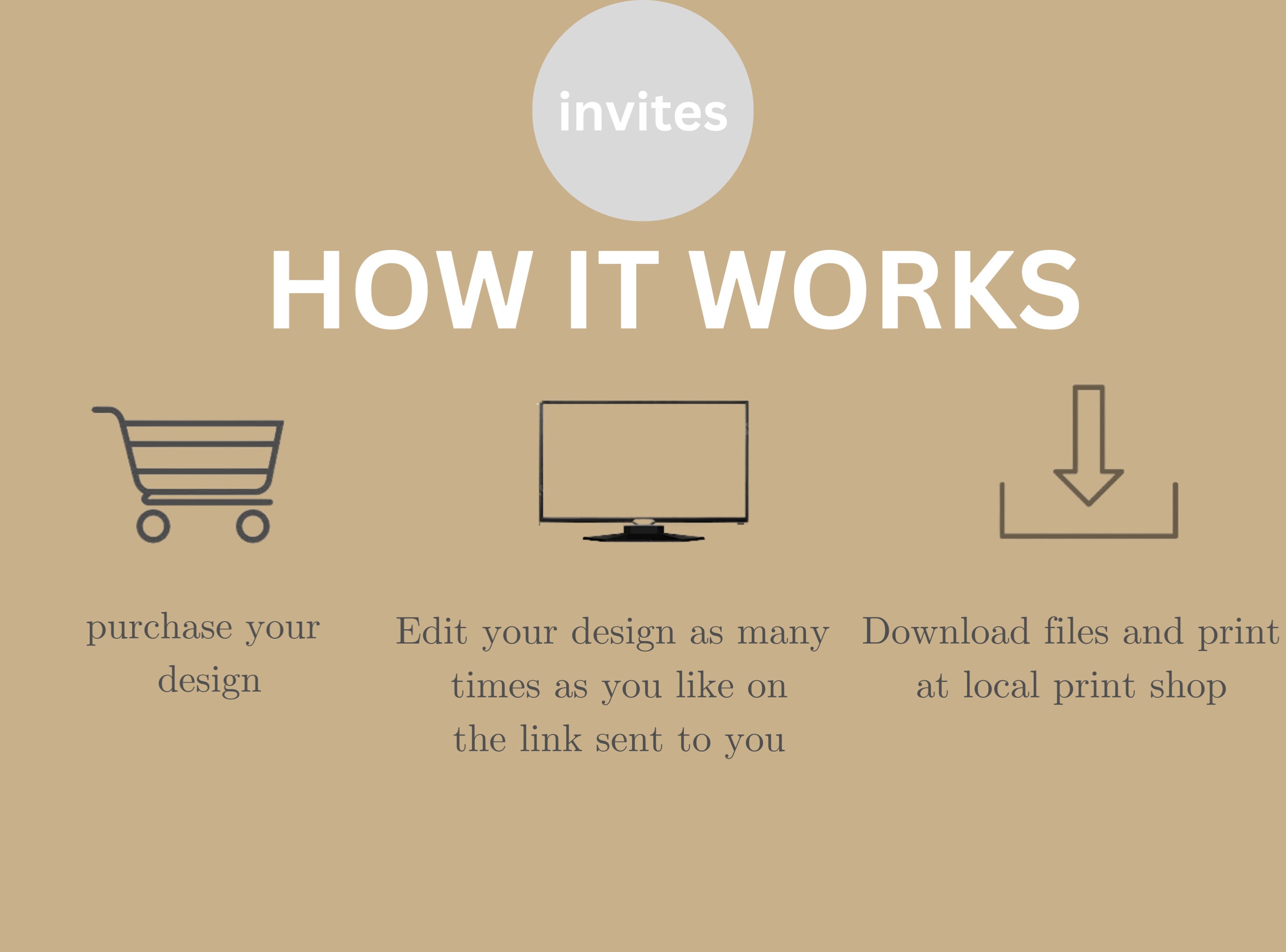 Bachelor Party Invitation, Simply Stag Do Invite, Bachelor Weekend ...