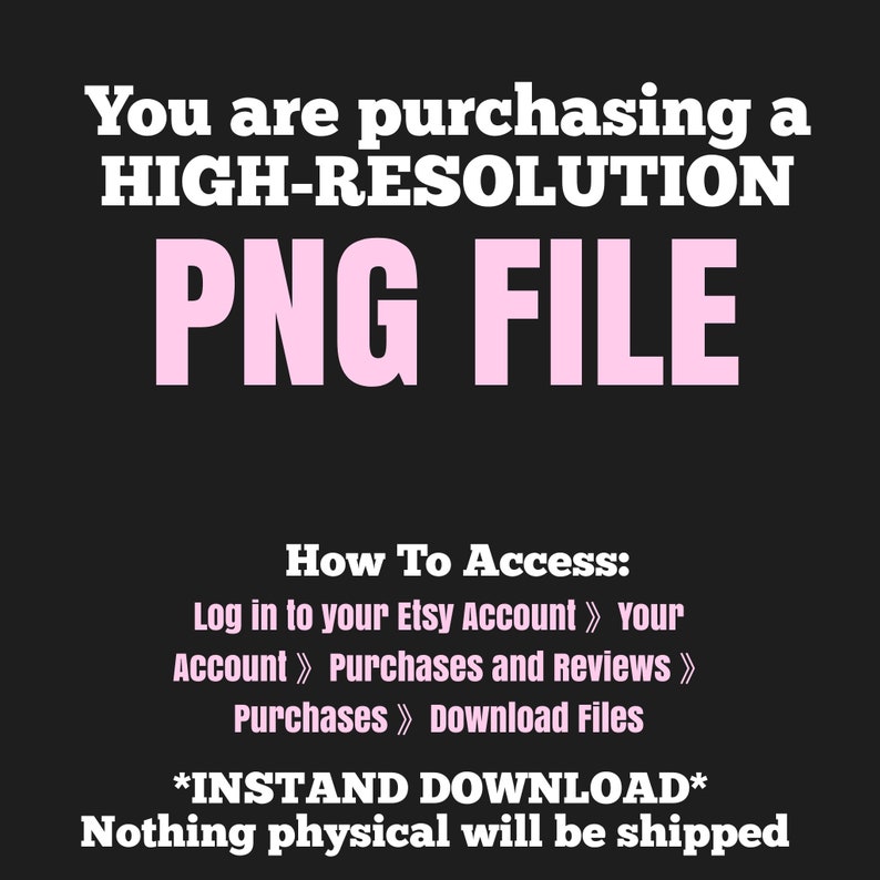 BARBIE HOT PINK Printable Cash Breakdown Slip | Teller Sheet | Cash ...