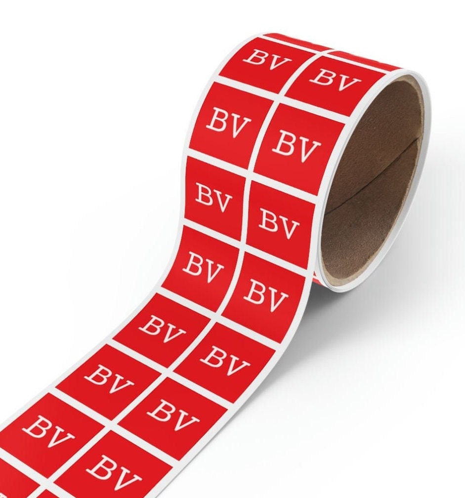 Labeling Stickers CUSTOM - Etsy