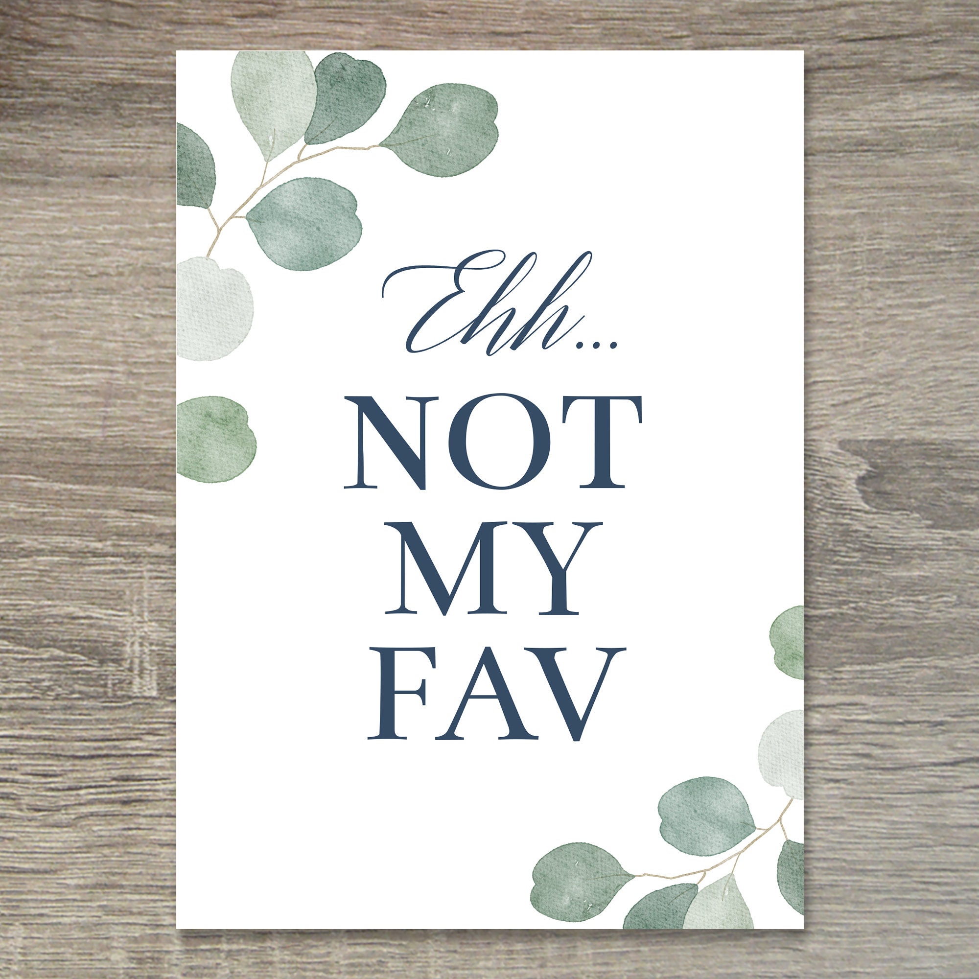Say Yes to the Dress Sign | Wedding Dress Shopping Signs | I Said Yes ...