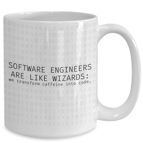 Computer Geek Gifts - Etsy