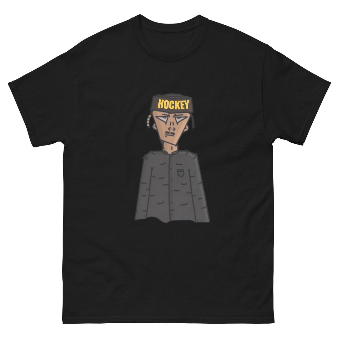 BLP Kosher - Premium T - Etsy