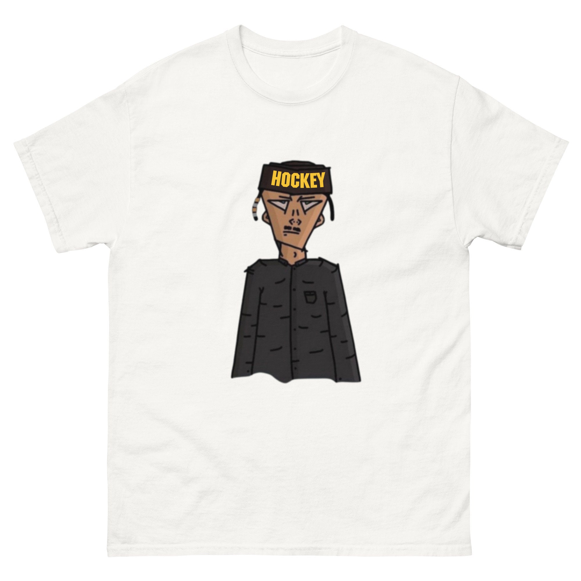 BLP Kosher - Premium T - Etsy