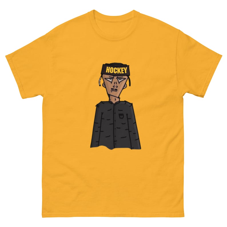 BLP Kosher Premium T - Etsy