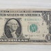 1963B REPEATER STAR NOTE - Etsy