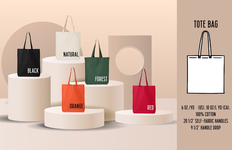 Do Not Be Conformed to This World Be Transformed Romans 12:2 - Etsy