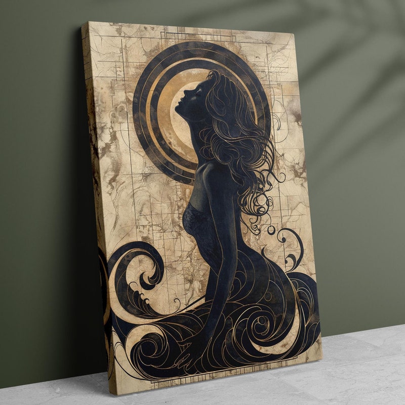 Tapestry Wall Art Greek - Etsy