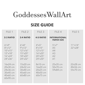 Fantasy Danu Celtic Goddess of Earth and Fertility, Fantasy Art, Celtic ...