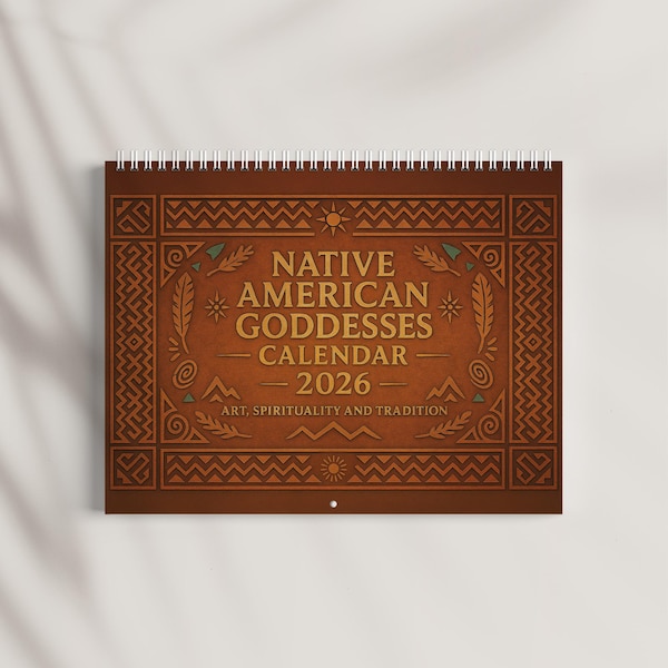 Native American Art - Etsy