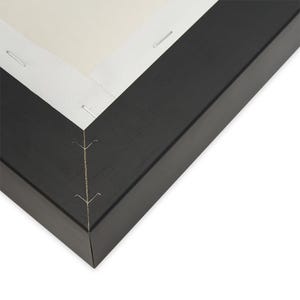 Goddess Hygieia Framed Canvas, Greek Goddess of Healing, Cleanliness ...