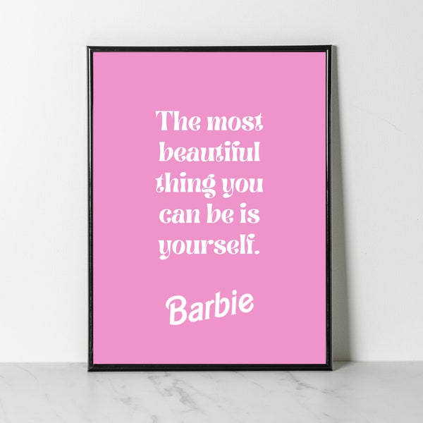 Barbie - Etsy
